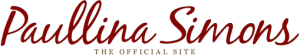 Signed Copies – Paullina Simons